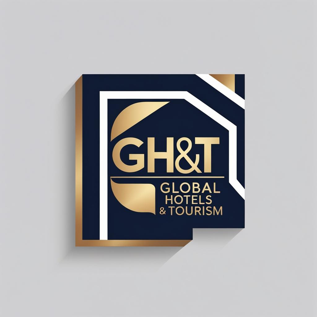 Home tile 1233